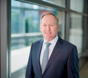 Managing and mitigating risk during the delivery phase of a PPP | News ...