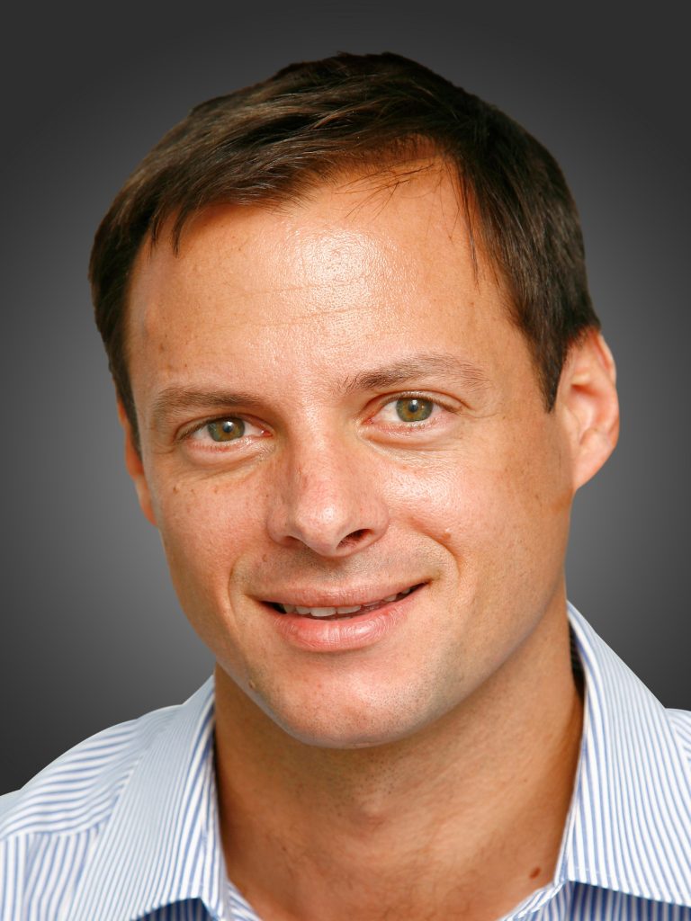 The Tuen Mun–Chek Lap Kok tunnel – One of the world’s mega-TBM projects ...