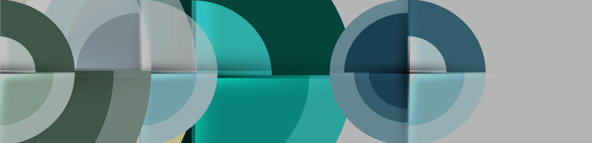 27th Annual National Workers’ Compensation Summit