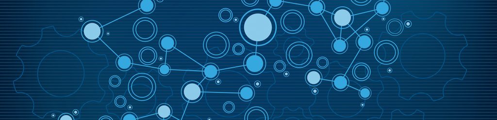 Event Code of Conduct Informa Connect Events • Informa Connect Australia