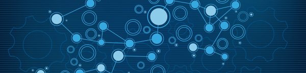 Event Code of Conduct Informa Connect Events • Informa Connect Australia