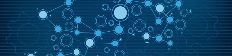 Event Code of Conduct Informa Connect Events • Informa Connect Australia