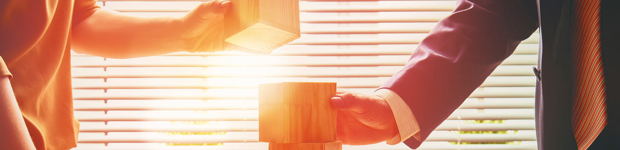 Managing & Fostering a Gender Balanced Workplace