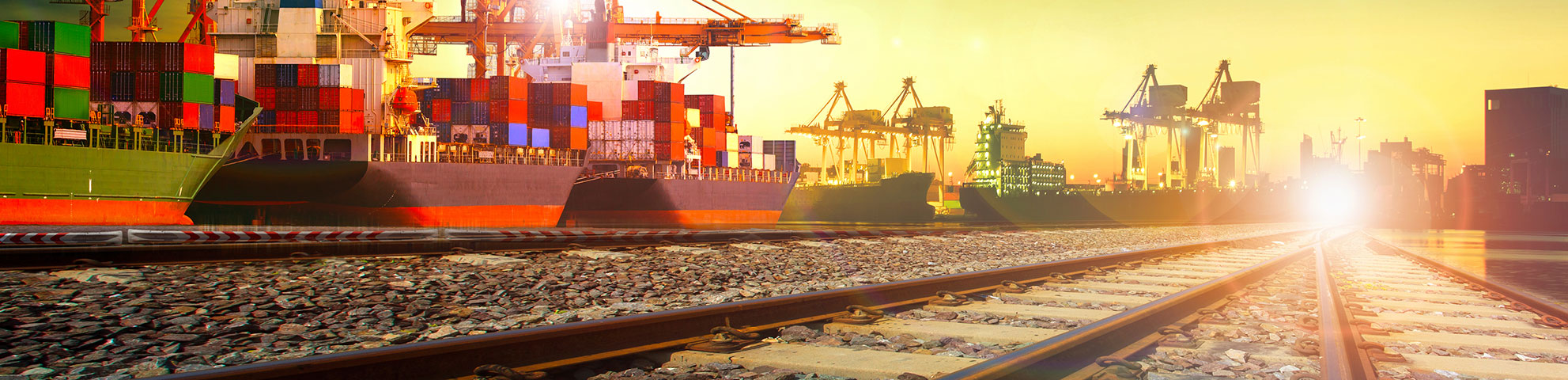 Rail Track Design Workshop