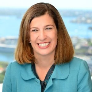 4th Annual Australian Renewable Energy Zones Conference