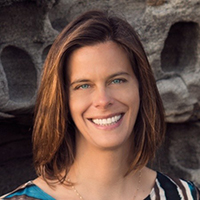 Australian Carbon Capture, Utilisation & Storage Conference