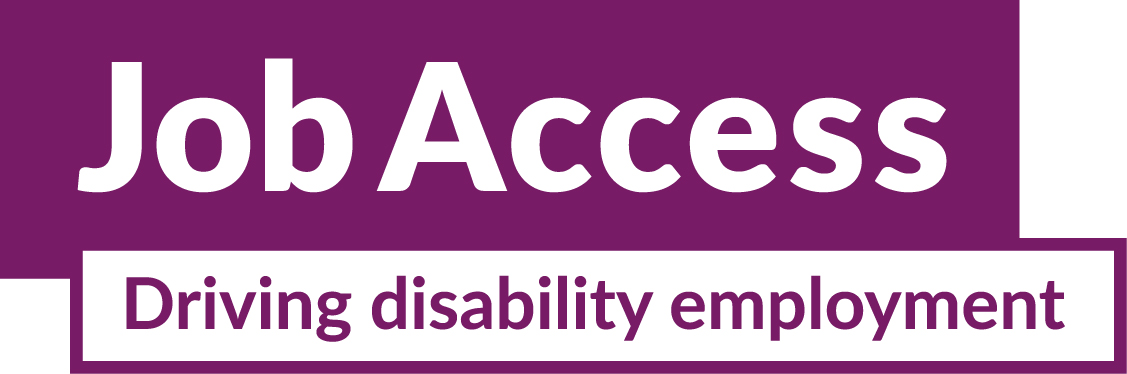 Removing barriers to disability employment with the Employment ...