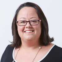 32nd Annual Credit Law Conference