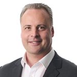 The Australian Energy & Battery Storage Conference