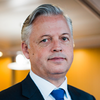 26th Annual National Workers’ Compensation Summit