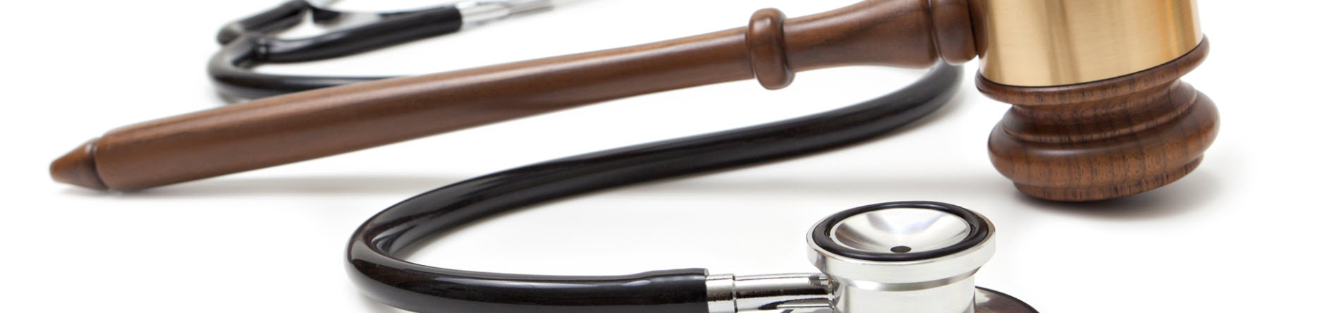 Professor Euan Wallace's Keynote Address at the Medico Legal Congress