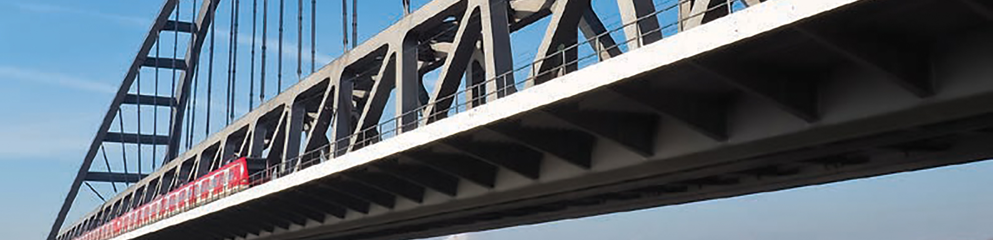 A Practical Guide to Bridge Maintenance