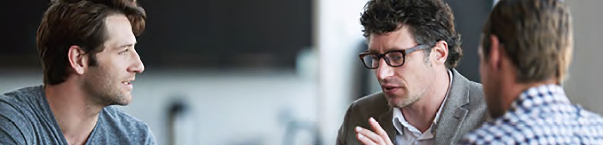 Master Trainer™ Program | Informa Corporate Learning