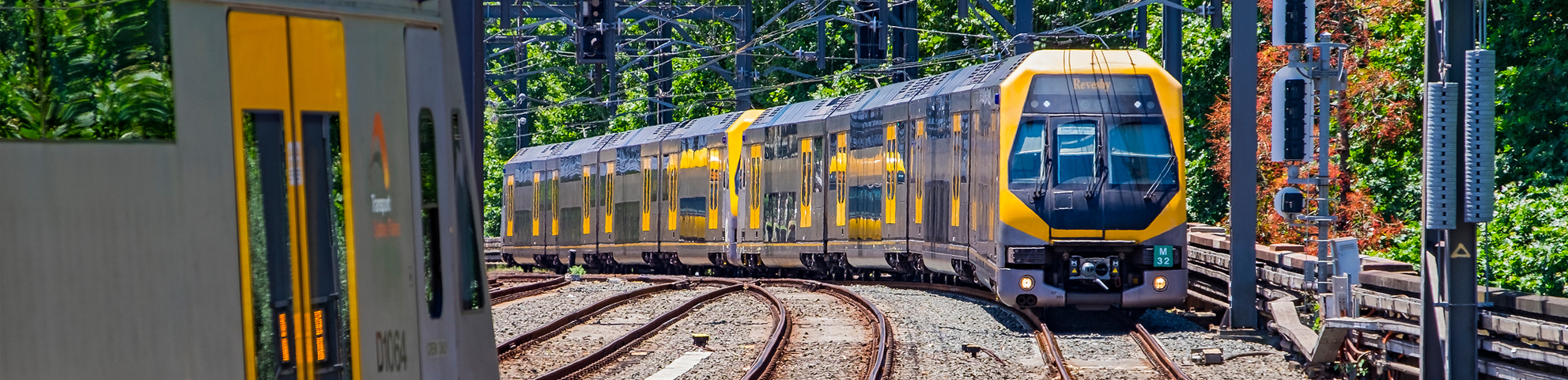 Mixed signals: SPAD-risk management and mitigation from the Network ...