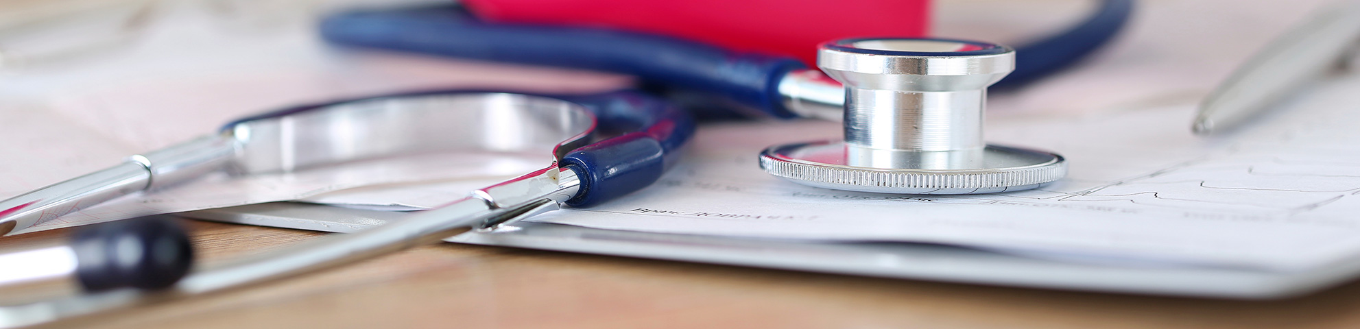 Australia’s private health insurance industry – a view from the ...