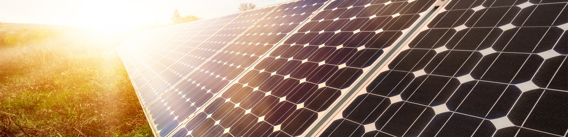 How Horizon Power are developing their microgrid capability | News ...