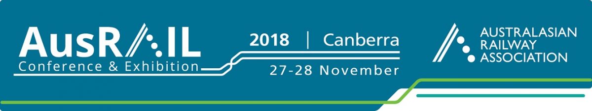 The future of rail | News & Insights | Informa Australia