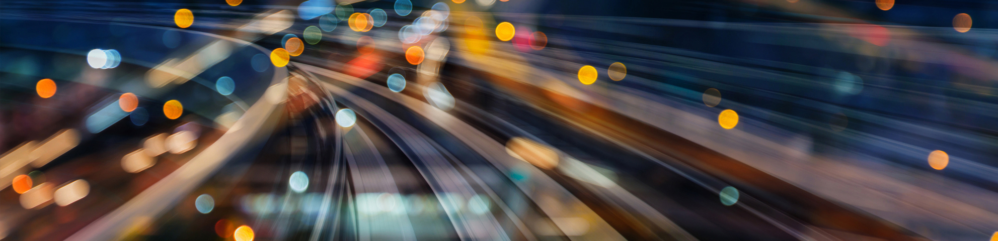 Cyber security train control – lessons learned | News & Insights ...