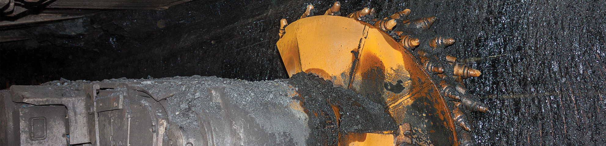 How Fitzroy Australia Resources plans to make its new greenfield site a ...