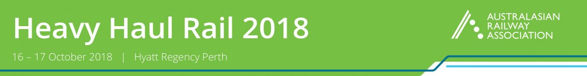 Insights into Speno Rail Maintenance’s operational strategy | News ...