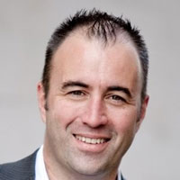 32nd Annual Credit Law Conference