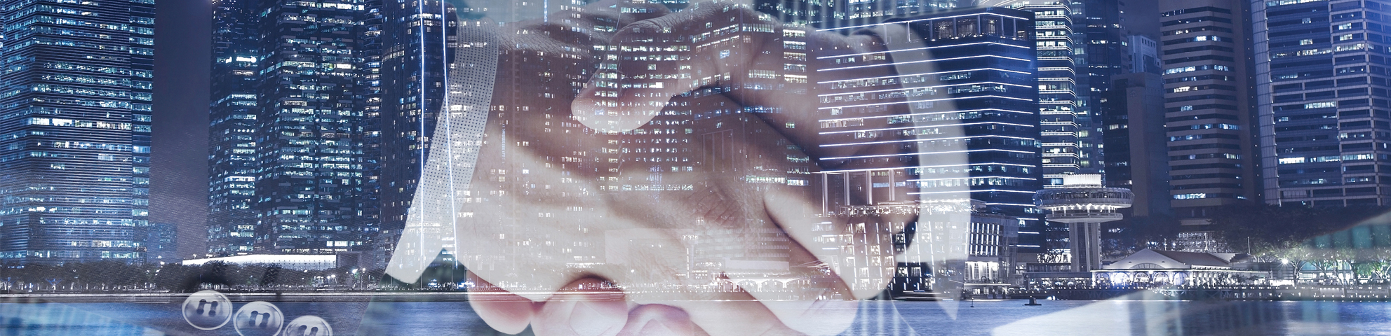 PPP evolution – where to now? | News & Insights | Informa Australia