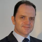 The 7th Annual Tasmanian Energy Development Conference