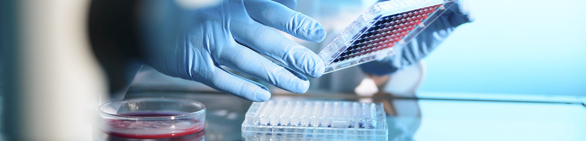 Online Course: Fundamentals of Pharmaceutical & Biotech Licensing