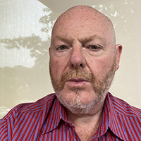 The 18th Australian Tunnelling Conference