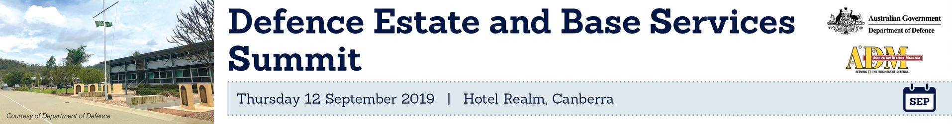 What you need to know about the renewal of the Defence estate | News ...