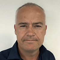 The 18th Australian Tunnelling Conference