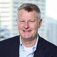 24th Annual National Workers’ Compensation Summit