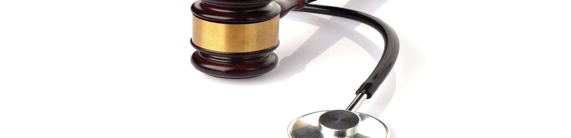 Balancing the rights and responsibilities of doctors and patients ...