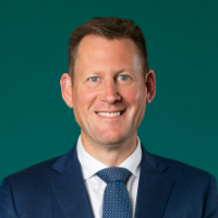 10th Annual Police Technology Forum