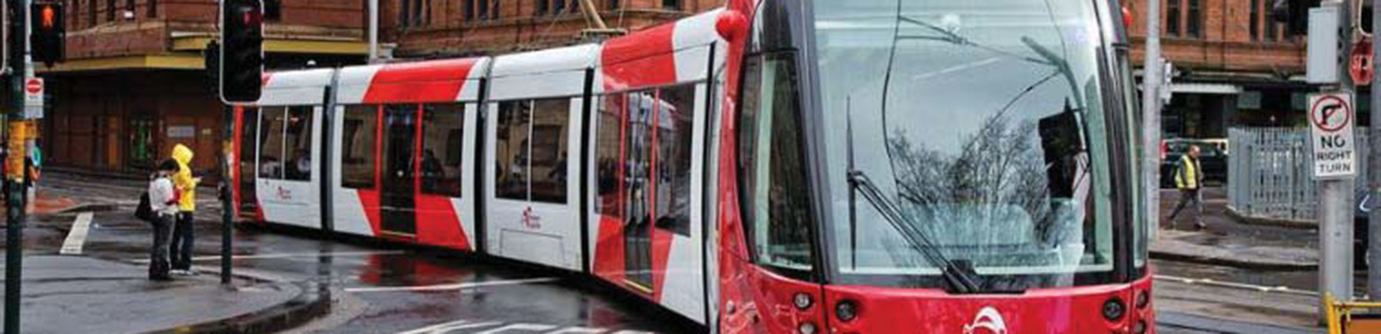 Live Online Training Course:Project Management for Rail Professionals ...