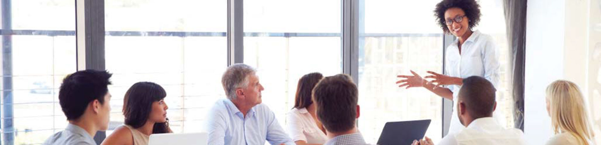 Live Online Training Course:Written Communication Workshop