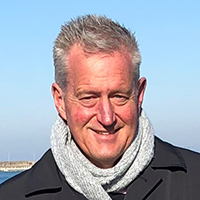 Tasmanian Energy Development Conference – Informa Australia