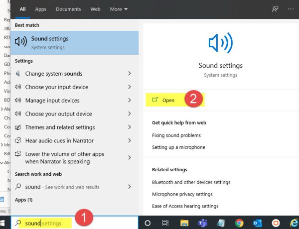 Swapcard FAQs & Support • Informa Connect Australia