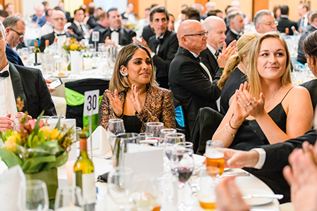 AusRAIL Rail Conference & Exhibition | Organised by Informa ...