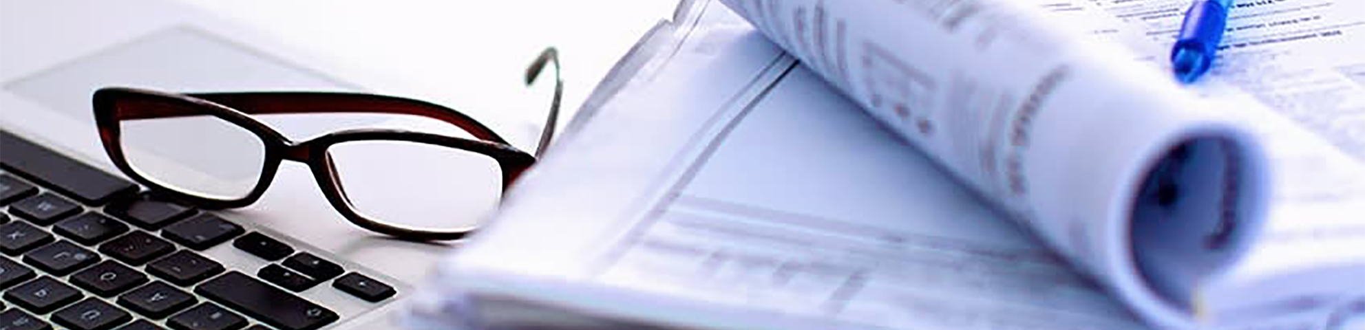 Blended Learning: Defensible Documentation