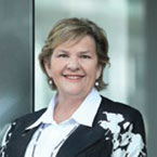 RISSB Rail Safety Conference – Informa Australia