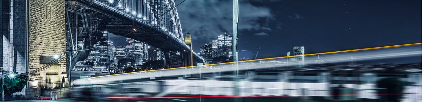 Leading a $19 billion health infrastructure portfolio – insights from ...