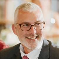 24th Annual National Workers’ Compensation Summit