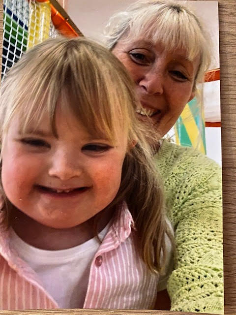 Emma Gierschick OAM: “We Need Better Recognition of Trauma in Children ...