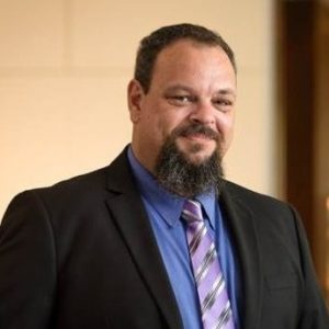 Drew Wagner: “A Faster and Broader Vaccine Rollout is Crucial for the ...