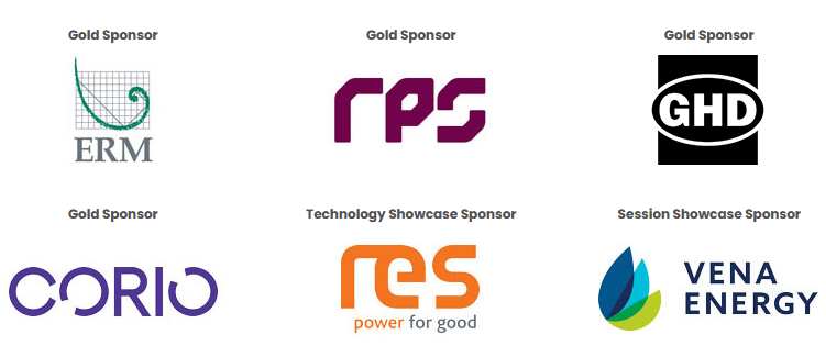 Australian Offshore Wind Conference