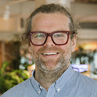 Australian Tunnelling Conference