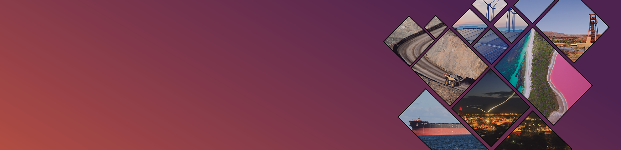 Goldfields – Esperance Major Projects