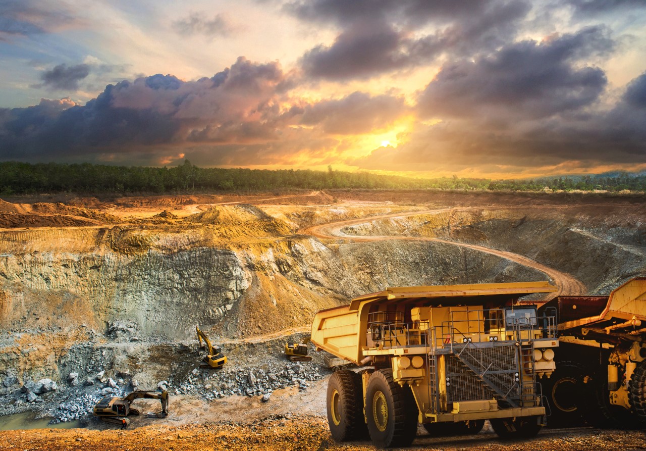 Managing lifestyle factors for miner health and safety | News ...
