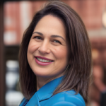 15th Annual Heavy Haul Rail Conference